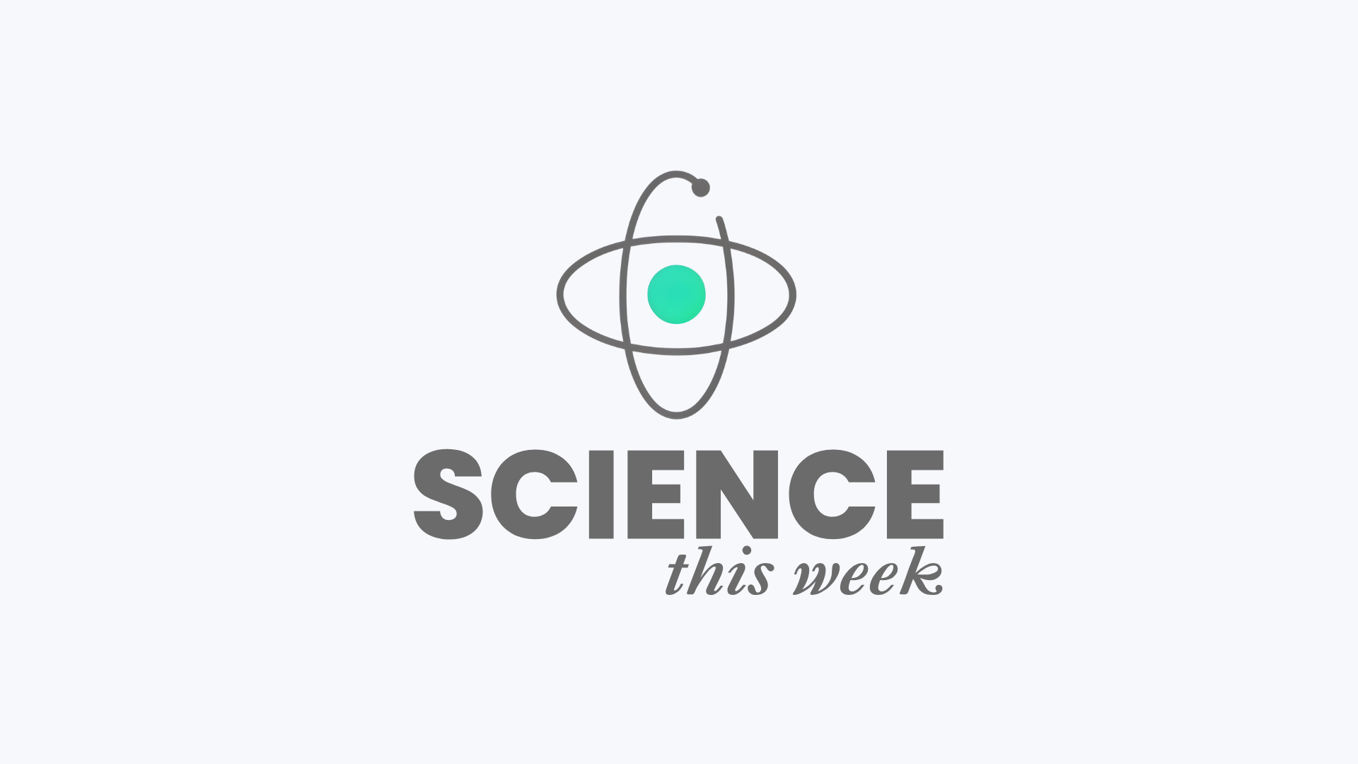 Science This Week | Unlock the World of Science: Curated Insights for You.